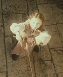 Helga | Peter Jackson's The Hobbit Wiki | Fandom