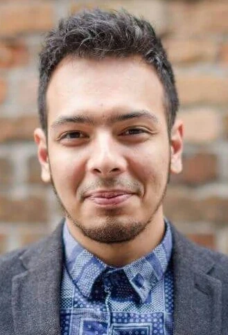 Nigel Bautista | Peter Jackson's The Hobbit Wiki | Fandom