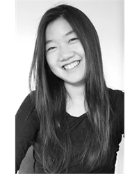 Fern Karun | Peter Jackson's The Hobbit Wiki | Fandom