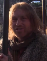 Dusty Millar | Peter Jackson's The Hobbit Wiki | Fandom