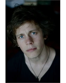 Theo Taylor | Peter Jackson's The Hobbit Wiki | Fandom