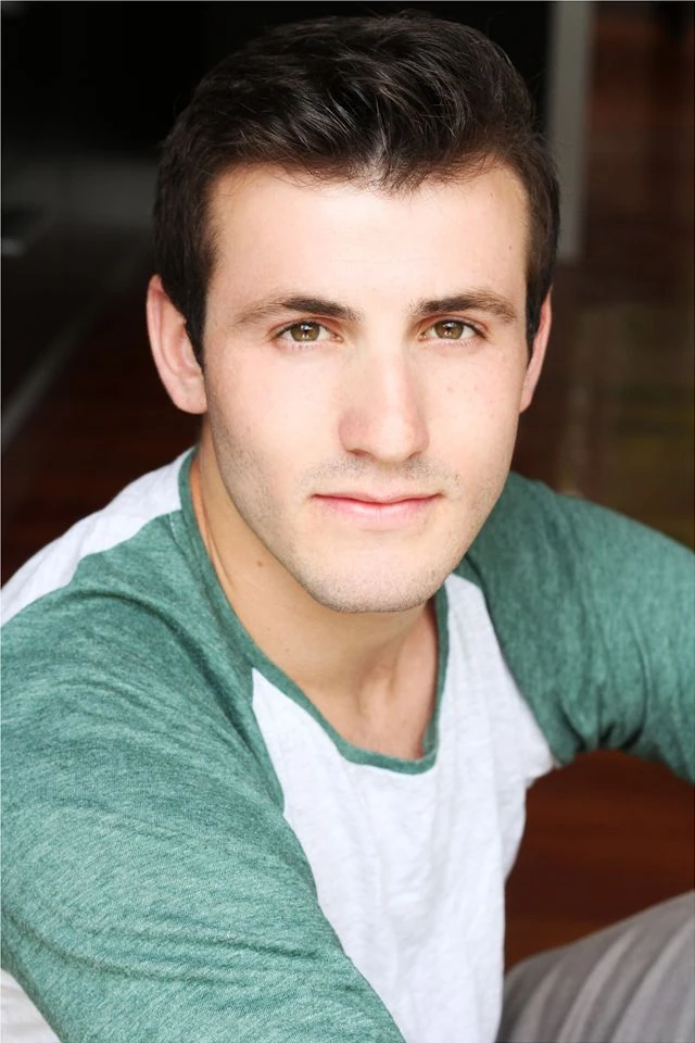 Jed Gard'ner | Peter Jackson's The Hobbit Wiki | Fandom