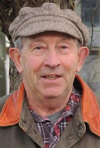 Peter Lenz | Peter Jackson's The Hobbit Wiki | Fandom