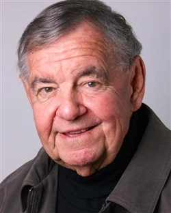 Merv Smith | Peter Jackson's The Hobbit Wiki | Fandom