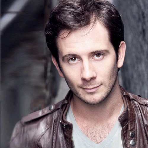 Simon London | Peter Jackson's The Hobbit Wiki | Fandom