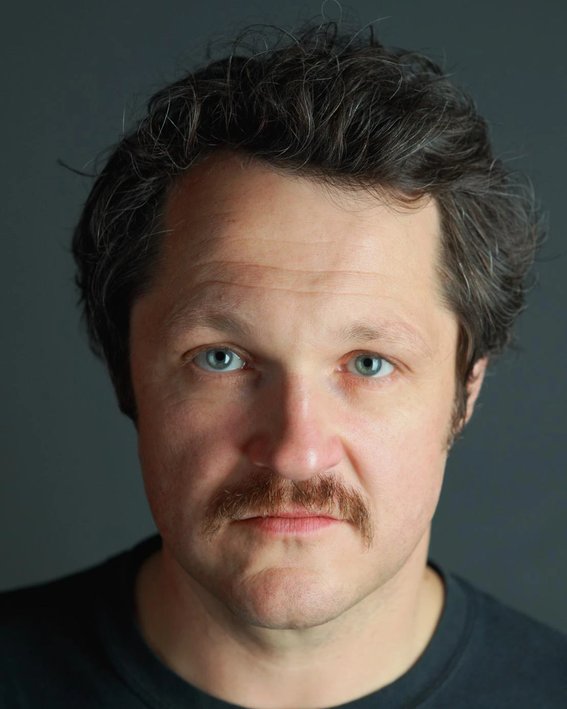 Carter Nixon | Peter Jackson's The Hobbit Wiki | Fandom