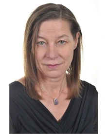 Anne Chamberlain | Peter Jackson's The Hobbit Wiki | Fandom