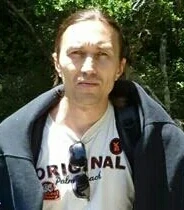 Aleksandr Beliaev | Peter Jackson's The Hobbit Wiki | Fandom