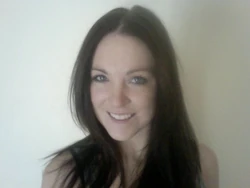 Brianna Ellingham | Peter Jackson's The Hobbit Wiki | Fandom