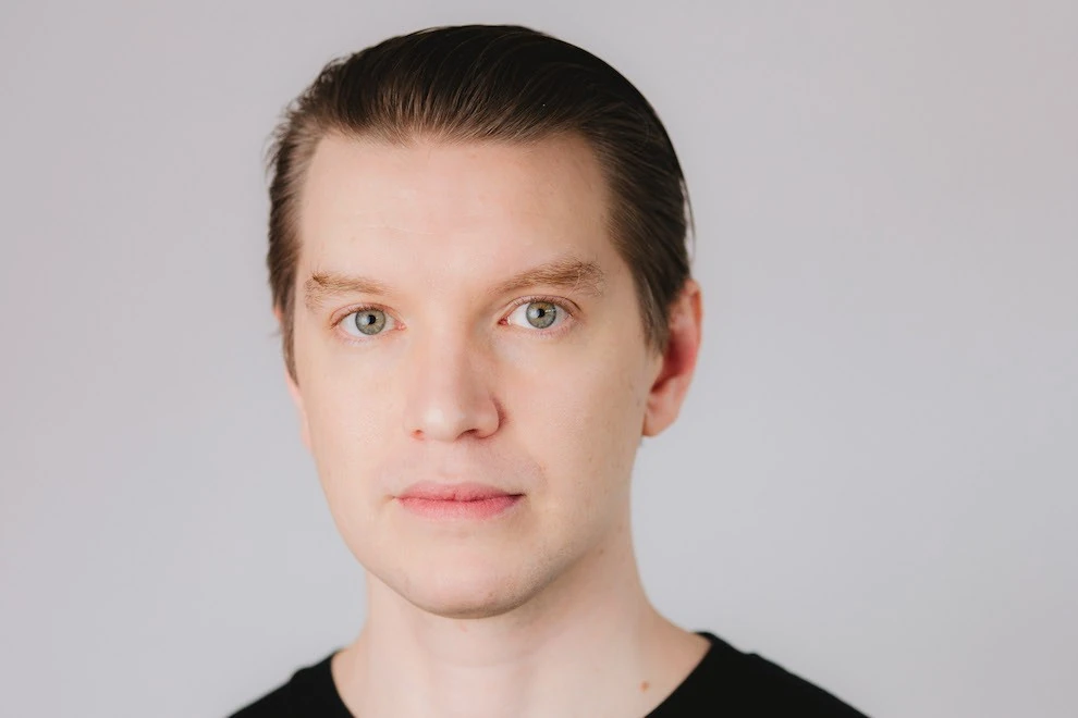 Reuben Blackwood | Peter Jackson's The Hobbit Wiki | Fandom