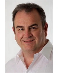 Dave Dyer | Peter Jackson's The Hobbit Wiki | Fandom