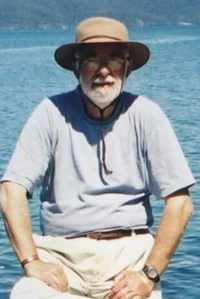 Martyn Howells | Peter Jackson's The Hobbit Wiki | Fandom