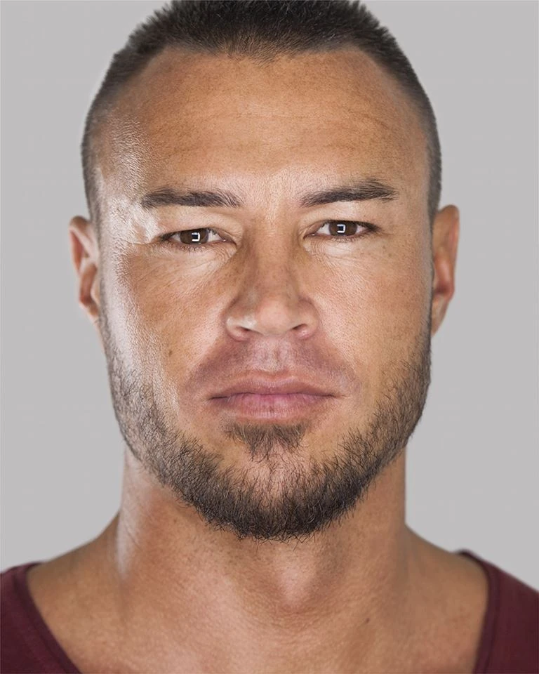 Cory Beeston | Peter Jackson's The Hobbit Wiki | Fandom