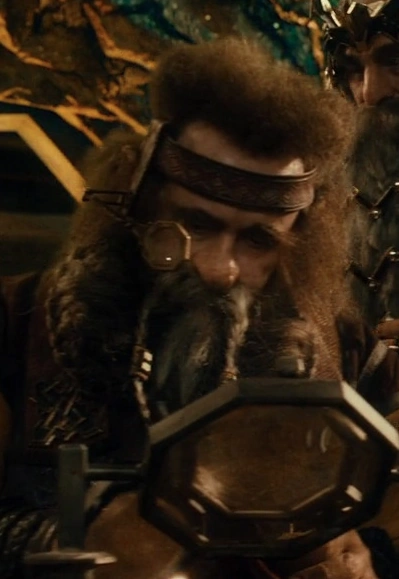 Nórin | Peter Jackson's The Hobbit Wiki | Fandom