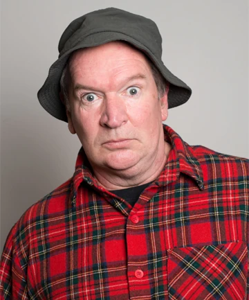 Timothy Bartlett | Peter Jackson's The Hobbit Wiki | Fandom