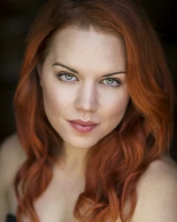 Hannah Tasker-Poland | Peter Jackson's The Hobbit Wiki | Fandom