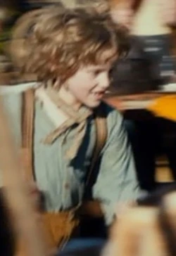 Cute Young Hobbit II | Peter Jackson's The Hobbit Wiki | Fandom