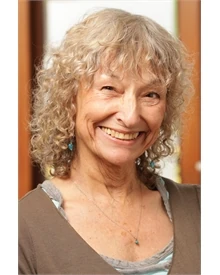 Colleen Cleary | Peter Jackson's The Hobbit Wiki | Fandom