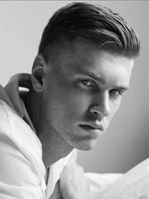 Sam Walker | Peter Jackson's The Hobbit Wiki | Fandom