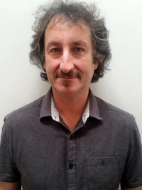 Craig Buchanan | Peter Jackson's The Hobbit Wiki | Fandom