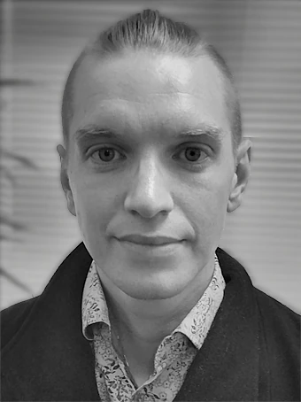 Reuben Brickell | Peter Jackson's The Hobbit Wiki | Fandom