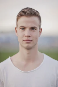 Alexander Reid | Peter Jackson's The Hobbit Wiki | Fandom