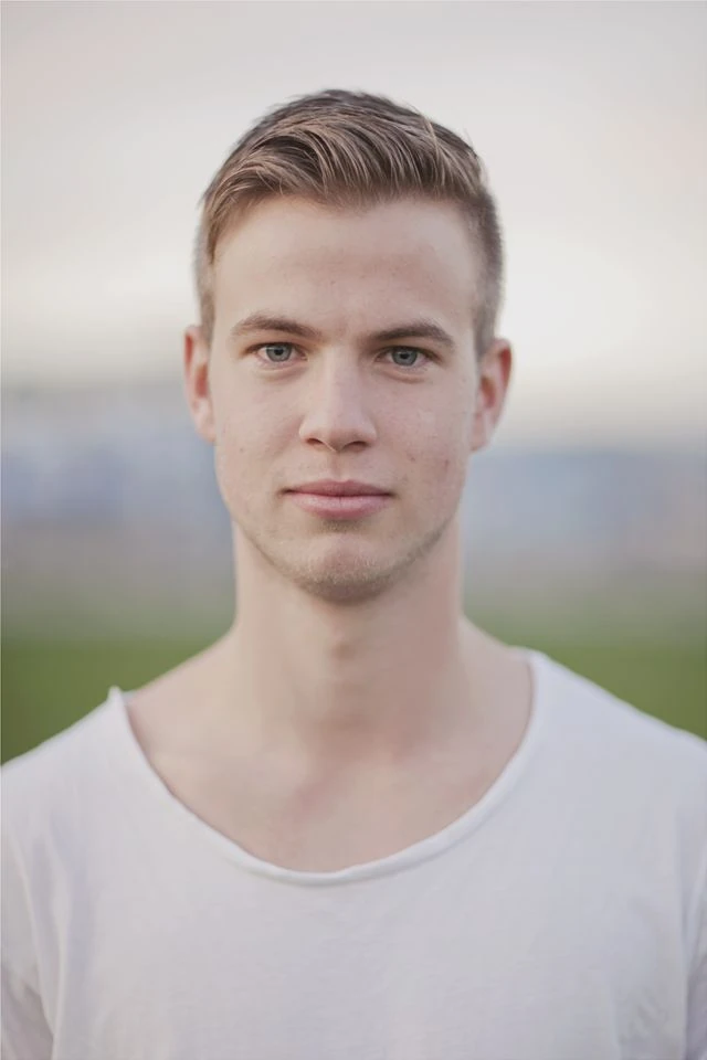 Alexander Reid | Peter Jackson's The Hobbit Wiki | Fandom