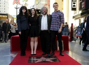 Peter Jackson | Peter Jackson's The Hobbit Wiki | Fandom