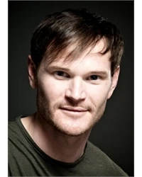 Simon Vincent | Peter Jackson's The Hobbit Wiki | Fandom