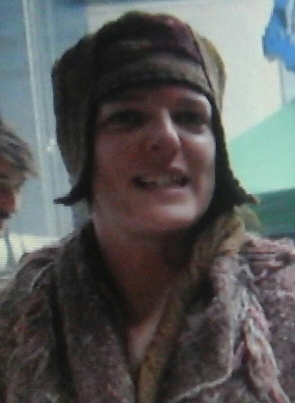 Rachel Gilkison | Peter Jackson's The Hobbit Wiki | Fandom