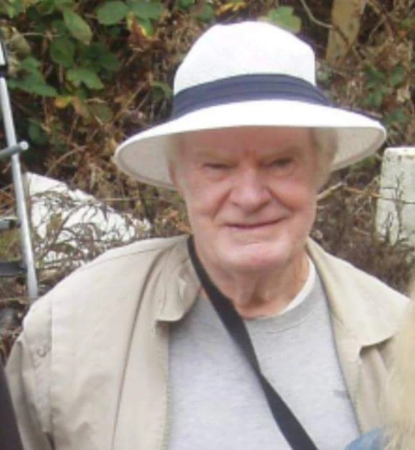 John Cameron | Peter Jackson's The Hobbit Wiki | Fandom