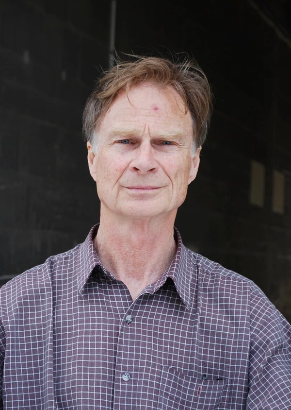 Colin Wilson | Peter Jackson's The Hobbit Wiki | Fandom