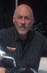 Raymond Cox | Peter Jackson's The Hobbit Wiki | Fandom