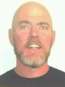 Gary French | Peter Jackson's The Hobbit Wiki | Fandom