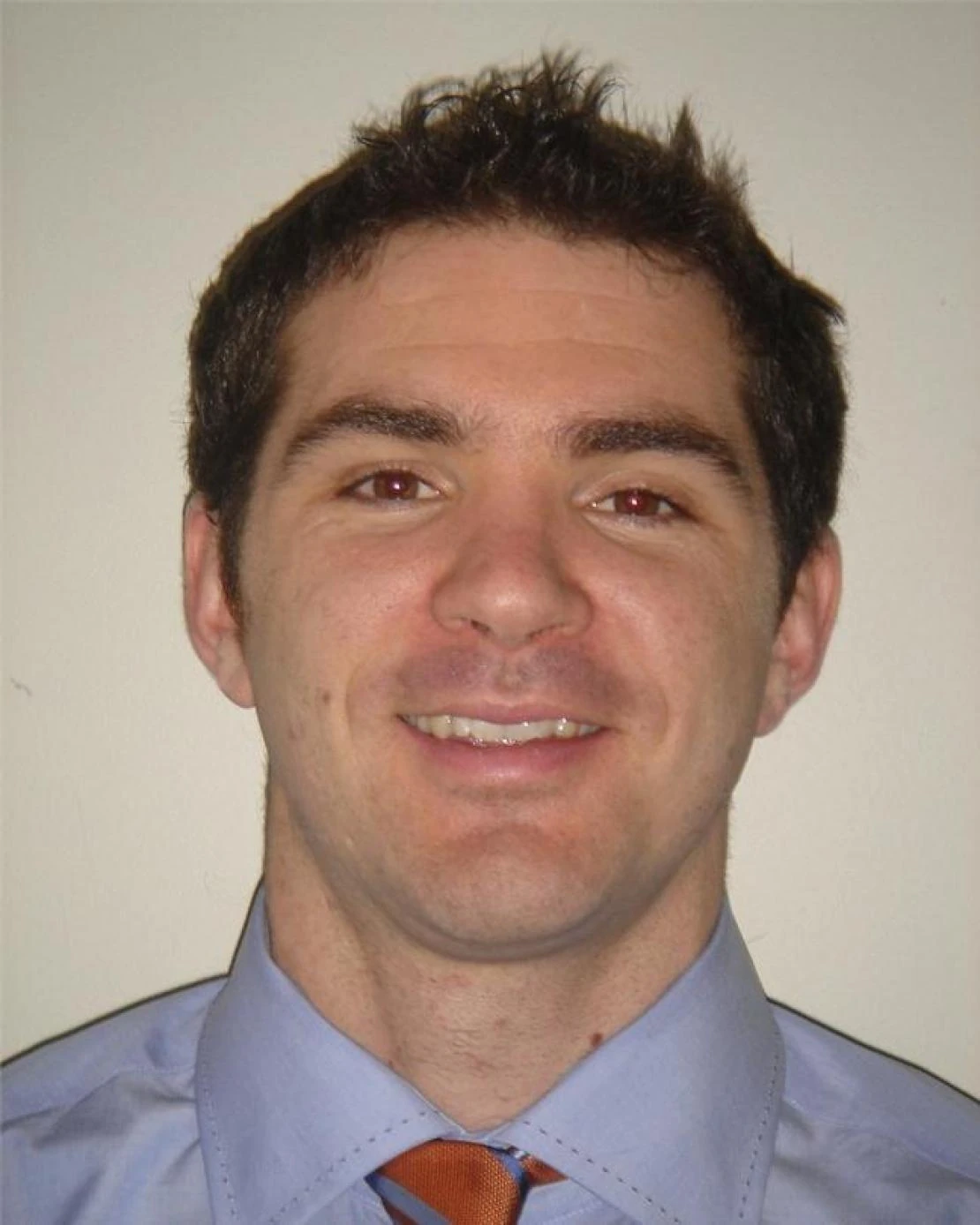 Luke Ruscoe | Peter Jackson's The Hobbit Wiki | Fandom