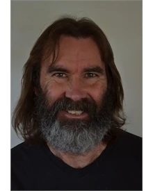 Mark Pearson | Peter Jackson's The Hobbit Wiki | Fandom