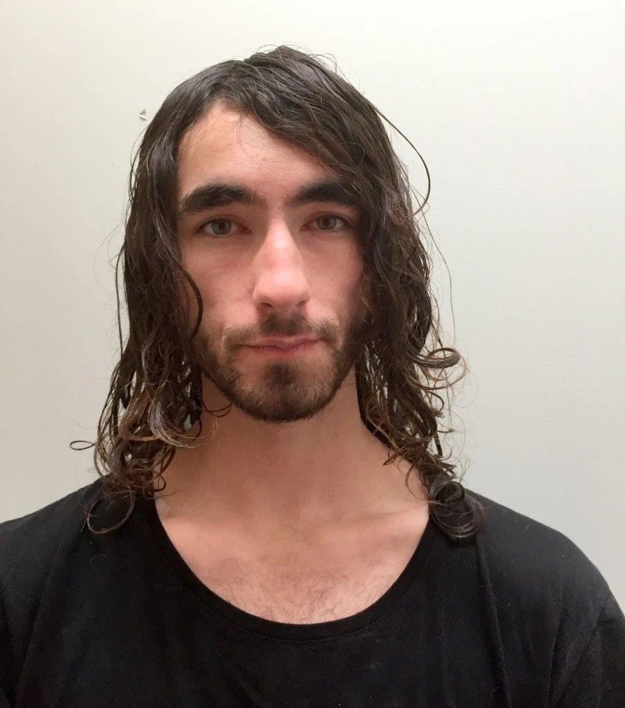 Connor Buchanan | Peter Jackson's The Hobbit Wiki | Fandom