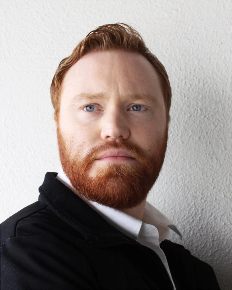 Francis Homer | Peter Jackson's The Hobbit Wiki | Fandom