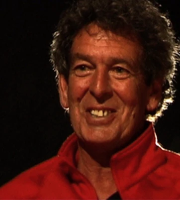 Russell Smith | Peter Jackson's The Hobbit Wiki | Fandom