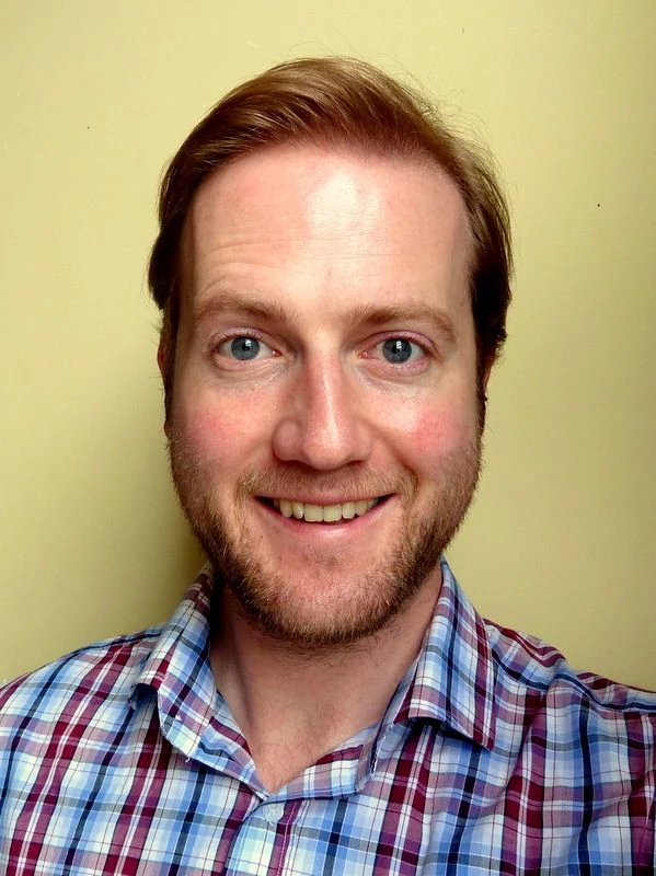 Simon McArthur | Peter Jackson's The Hobbit Wiki | Fandom