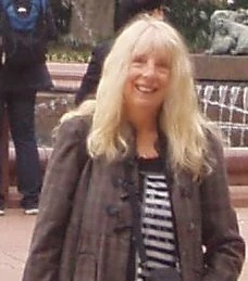 Dianne Smith | Peter Jackson's The Hobbit Wiki | Fandom