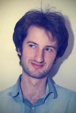 Nicolas Pye | Peter Jackson's The Hobbit Wiki | Fandom