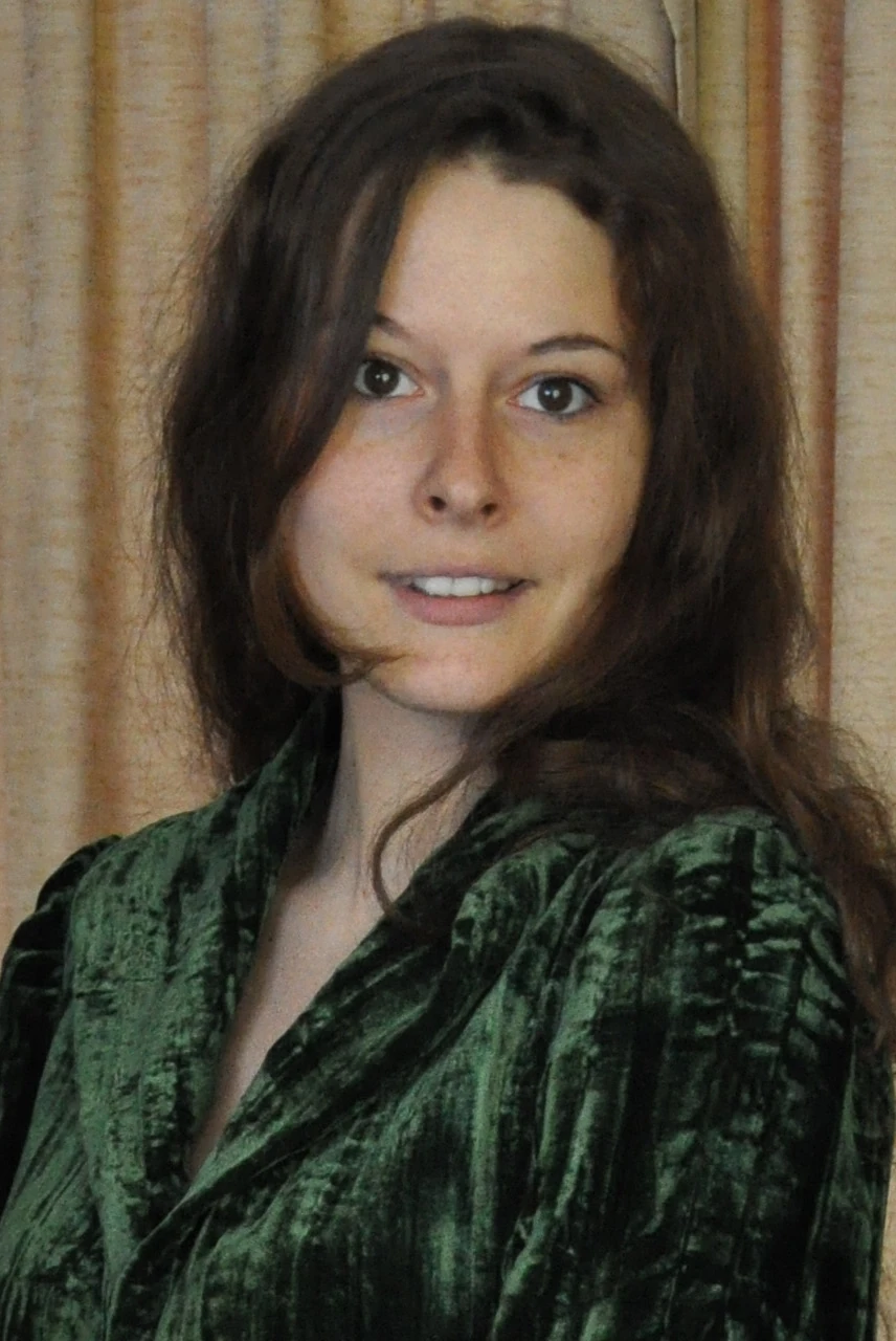 Lise Perichon | Peter Jackson's The Hobbit Wiki | Fandom