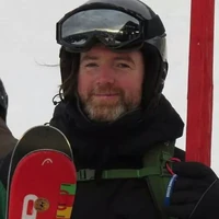 Keith Nolan | Peter Jackson's The Hobbit Wiki | Fandom