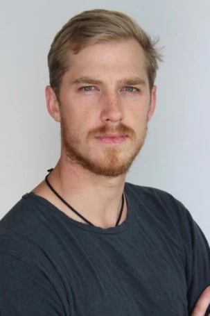 Chris Mason | Peter Jackson's The Hobbit Wiki | Fandom