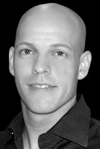 Tim McLachlan | Peter Jackson's The Hobbit Wiki | Fandom