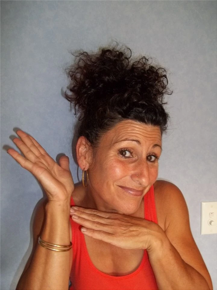 Fiona Simpson | Peter Jackson's The Hobbit Wiki | Fandom