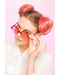 Rachel Needham | Peter Jackson's The Hobbit Wiki | Fandom