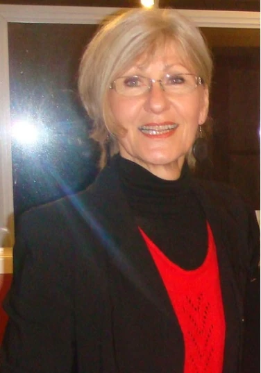 Regina Niechcialkowski | Peter Jackson's The Hobbit Wiki | Fandom