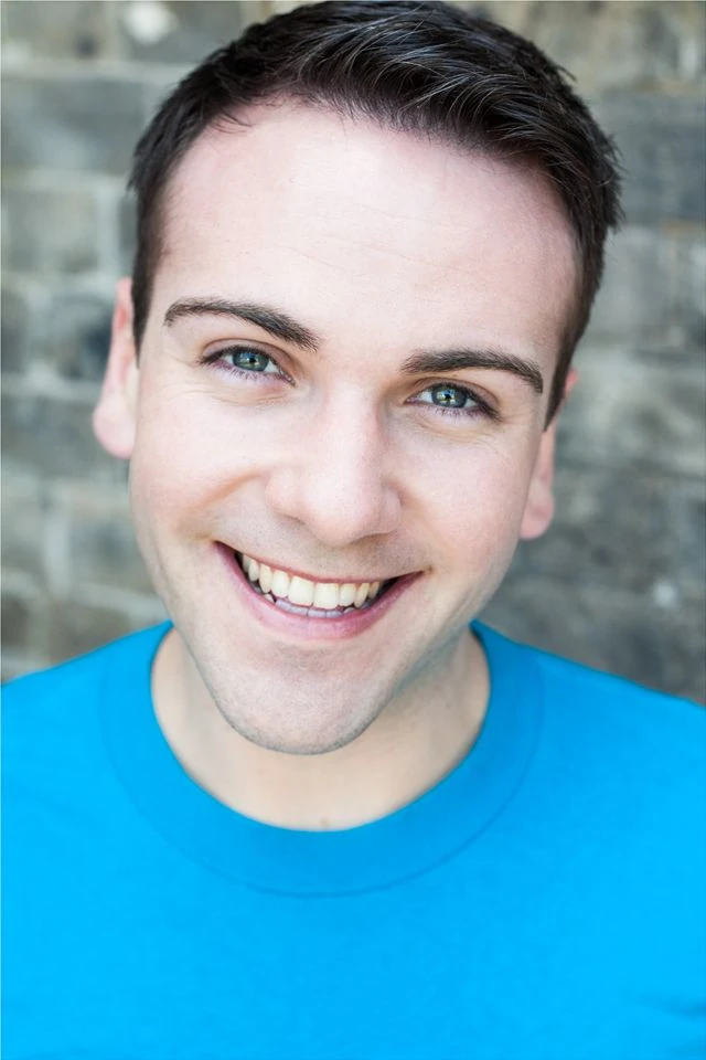 Adam Koveskali | Peter Jackson's The Hobbit Wiki | Fandom